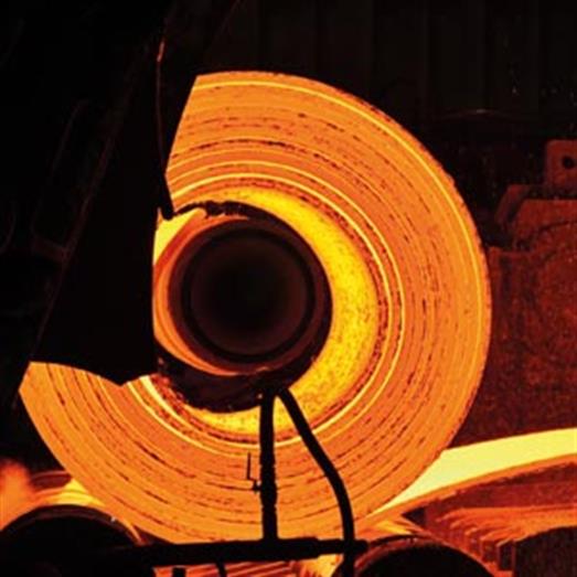 Caunton Engineering Ltd - Steel Answers Sustainability – the BCSA and ...